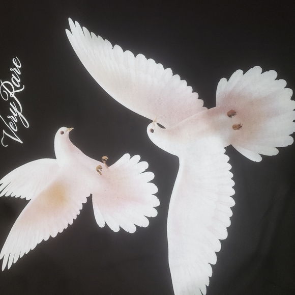 RGSTR | Shirts | Custom Tshirt Rgstr Men Sm | Poshmark